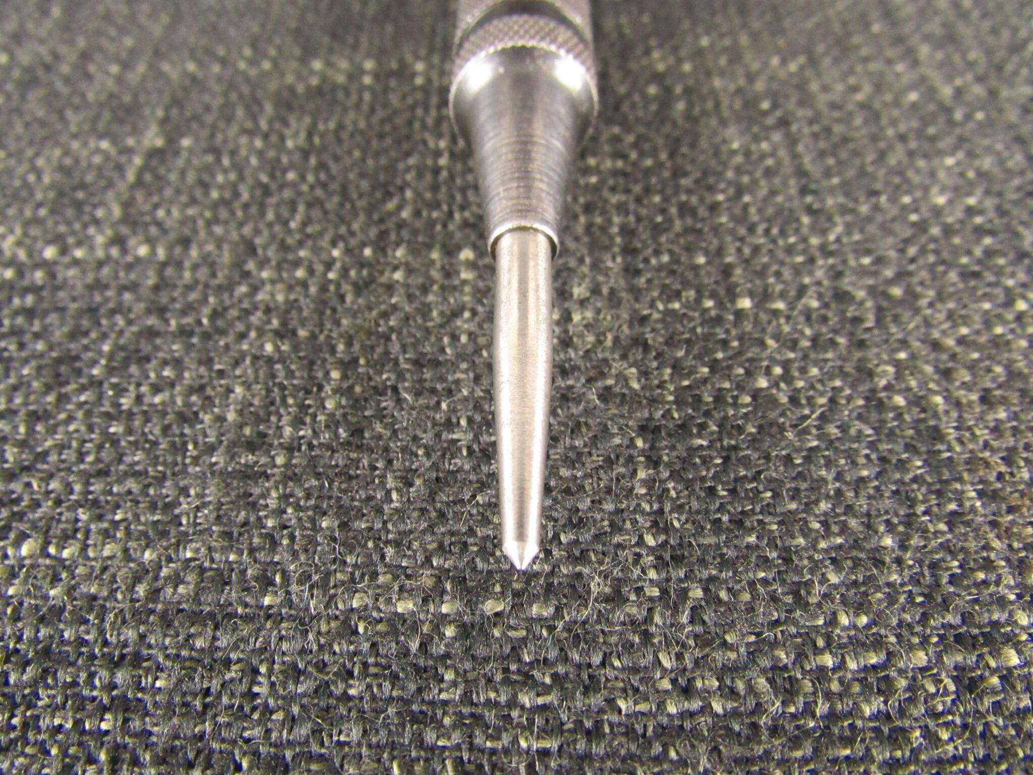 ECLIPSE 171 Automatic Centre Punch *SOLD*