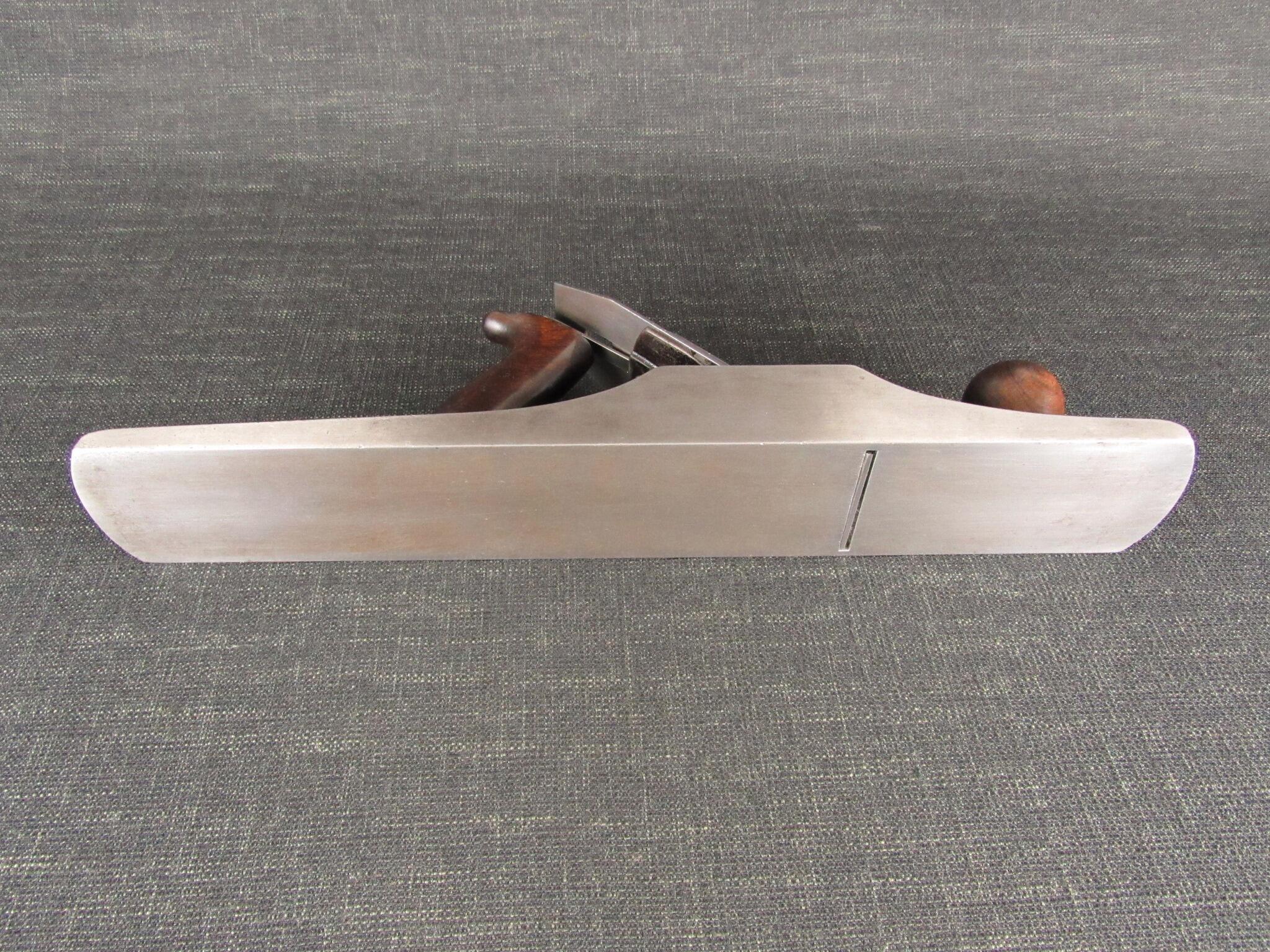 STANLEY Bedrock 606 Fore Plane *SOLD*