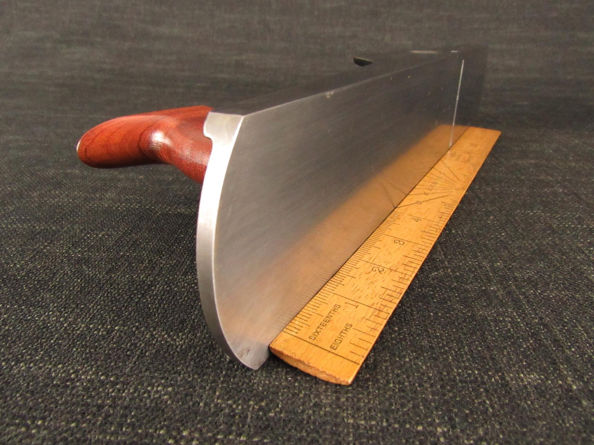 VERITAS Low Angle Jack Plane *SOLD*