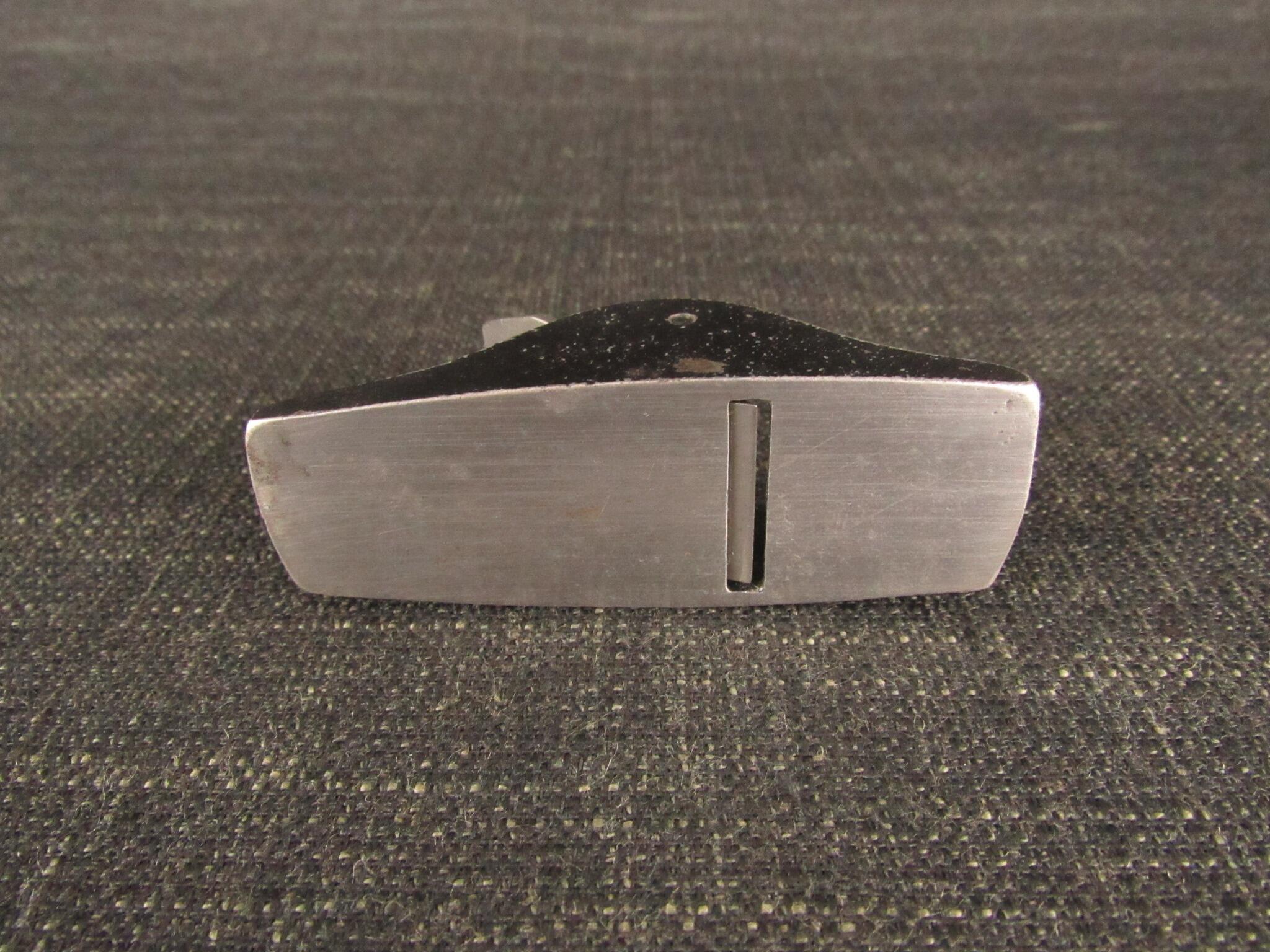 STANLEY 101 Block Plane *SOLD*