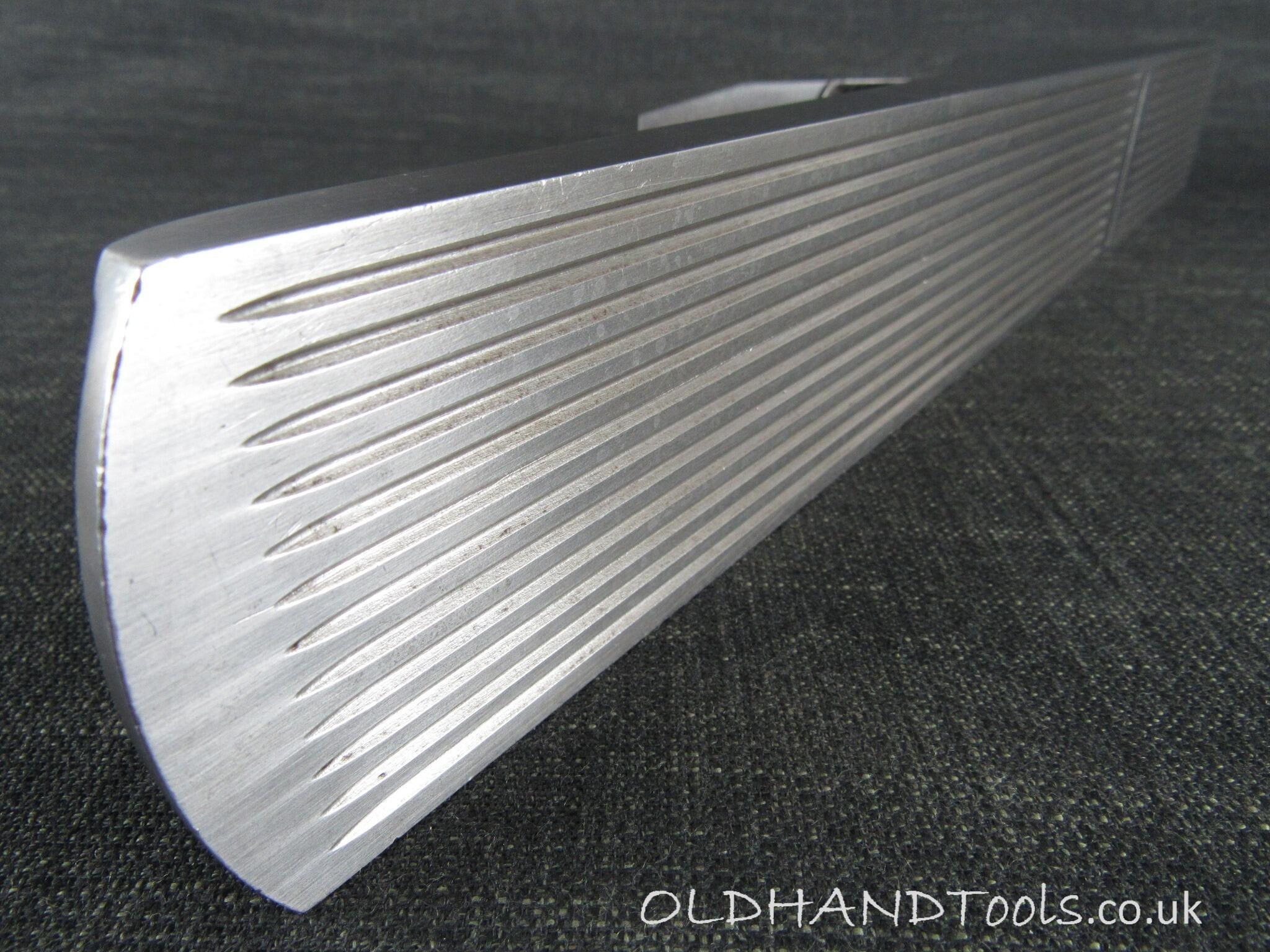 American STANLEY No 7C Corrugated Jointer Plane - type 15 *SOLD*