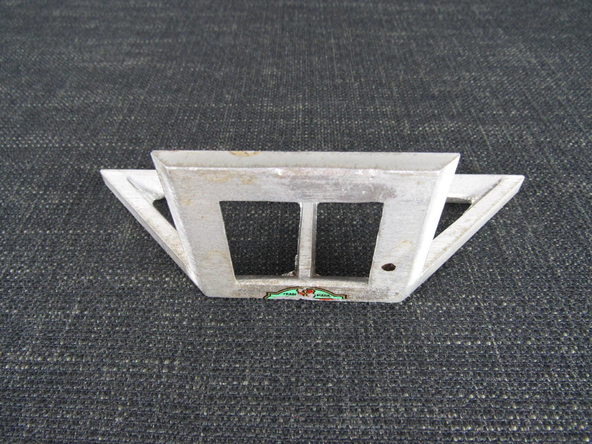 I & D SMALLWOOD Mitre Template