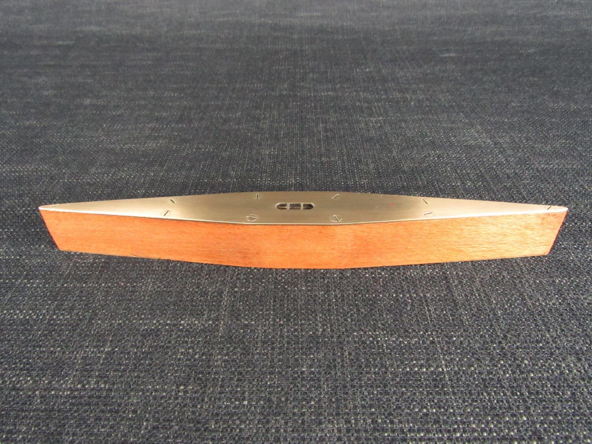 Unusual 9 inch Spirit Level *SOLD*