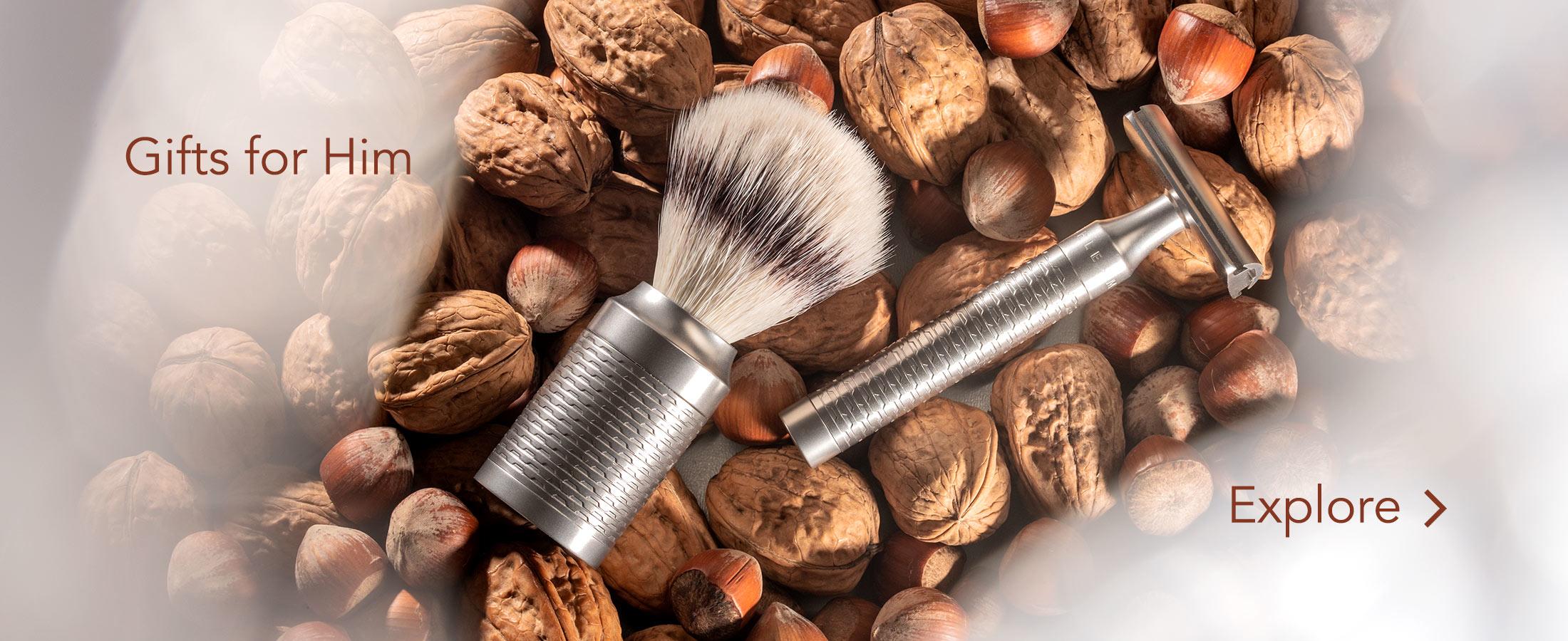 The Brighton Group Ltd | Brand Management