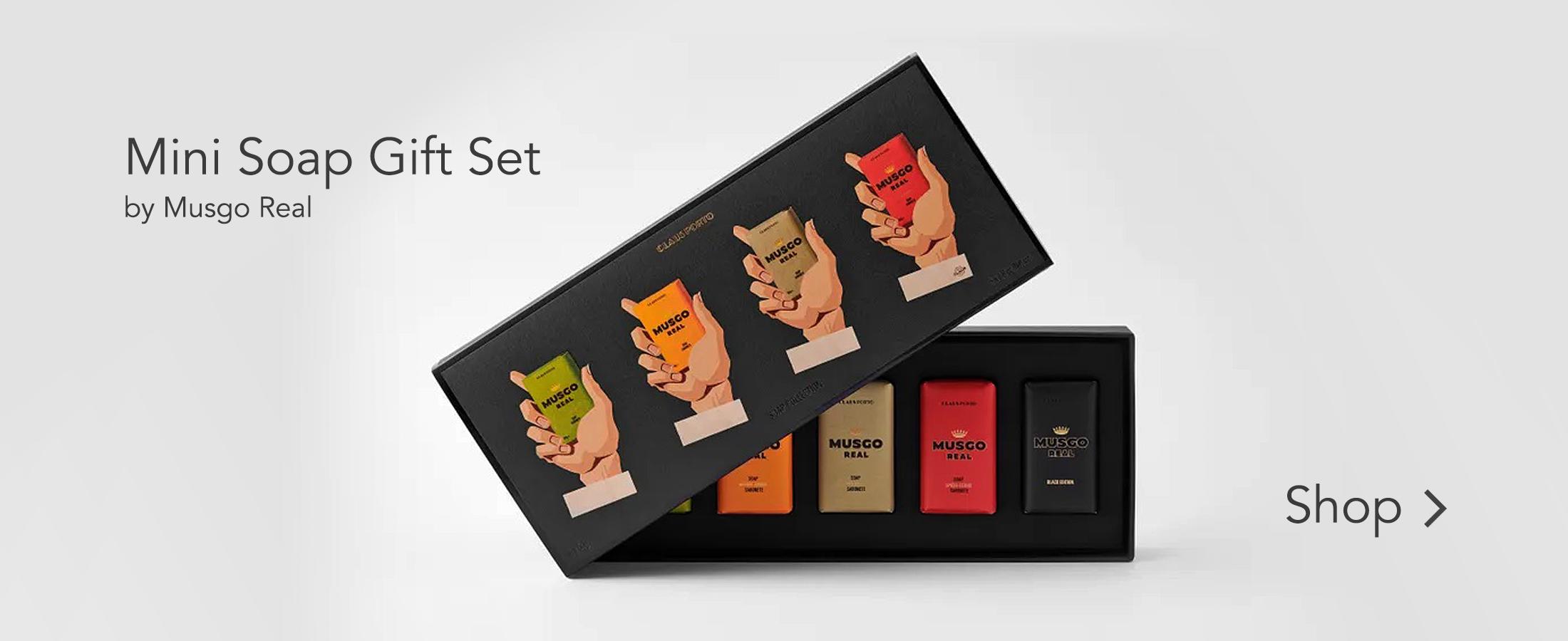 The Brighton Group Ltd | Brand Management