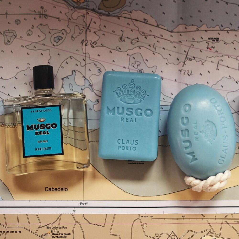 The Brighton Group Ltd | Brand Management