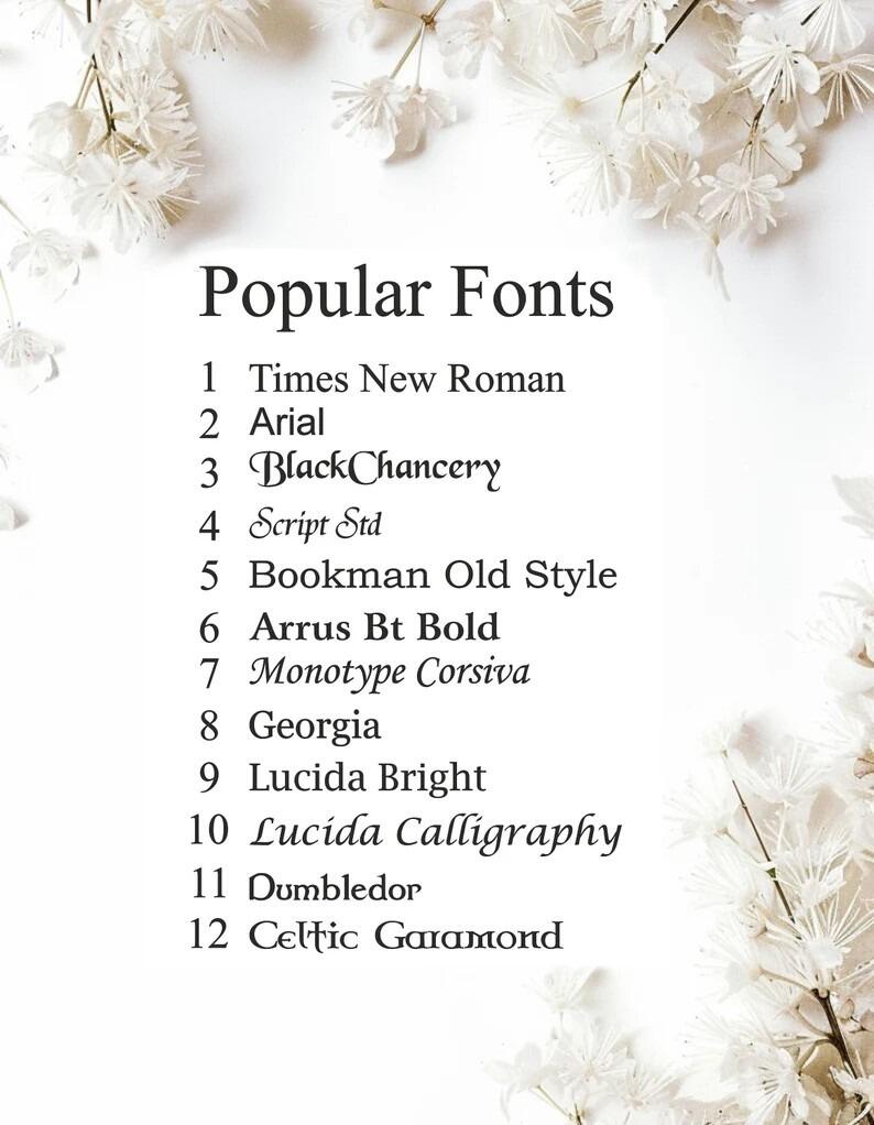 Natural Rustic Riven Slate Sign 30cm x 20cm