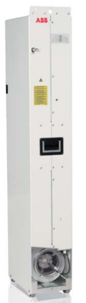 REFURBISHED ABB DRIVES READY TO GO