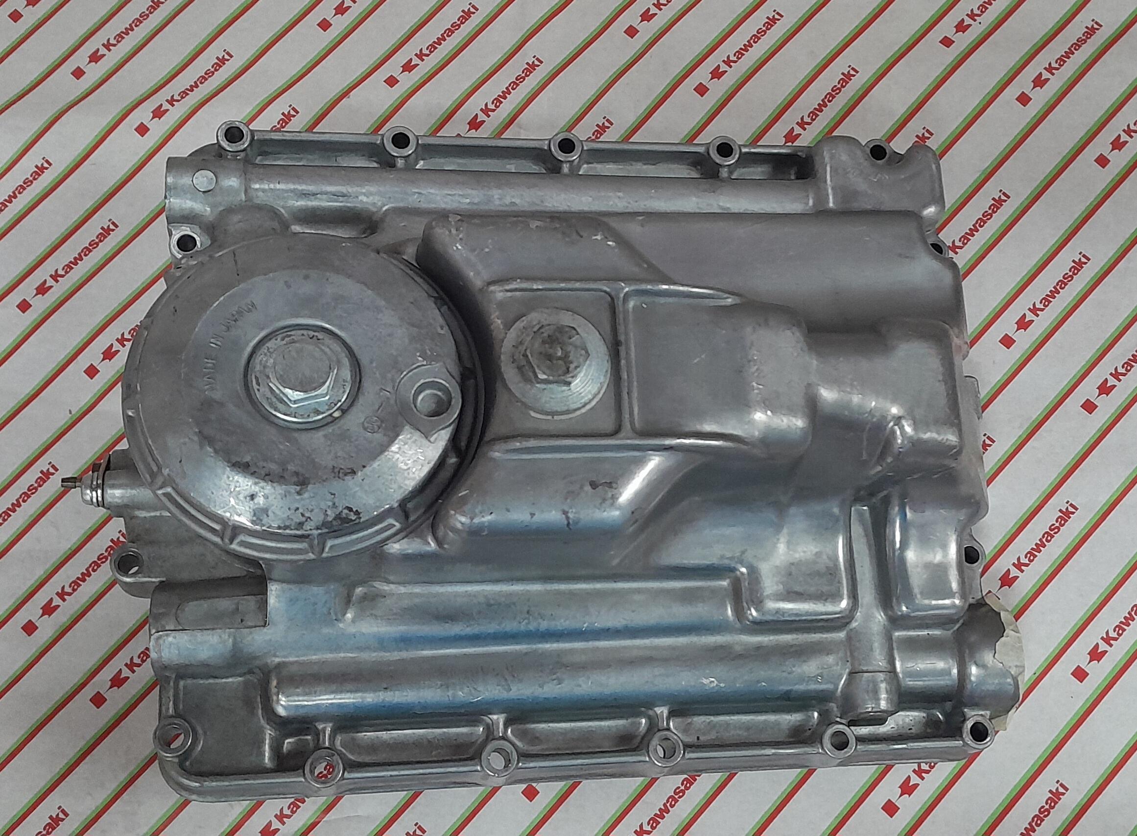 KAWASAKI Z1300 ZG1300 DEEP SUMP BRAND NEW