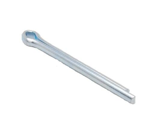 PIN COTTER - REAR WHEEL AXEL (MODERN)