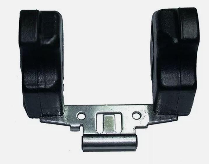 FLOAT: MIKUNI 34MM CARBS