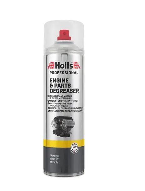 DEGREASER: 500ML (HOLTS)
