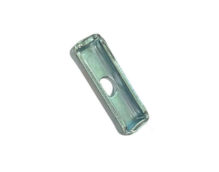 CHAIN ADJUSTER PLATE - H1/H2/KE/KS