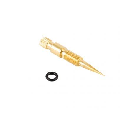 PILOT AIR SCREW : Z1000/Z650