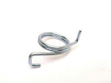 Brake PEDAL return spring: Z1000 E1/E2 SHAFT