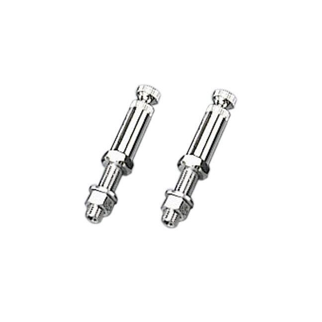 INDICATOR STEMS: (PAIR) 88mm