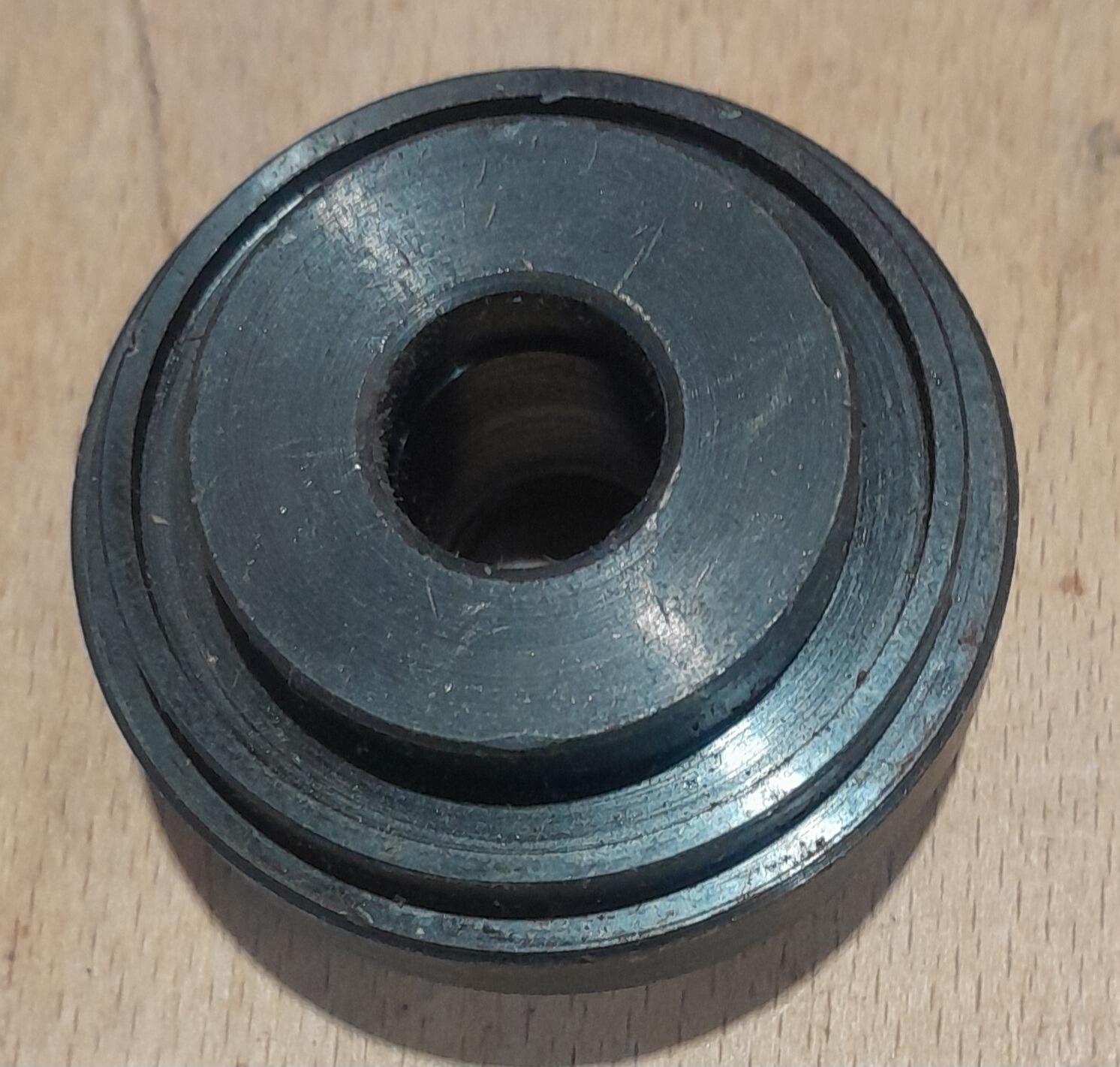 KAWASAKI SPECIAL TOOL BEARING DRIVER 57001-1053