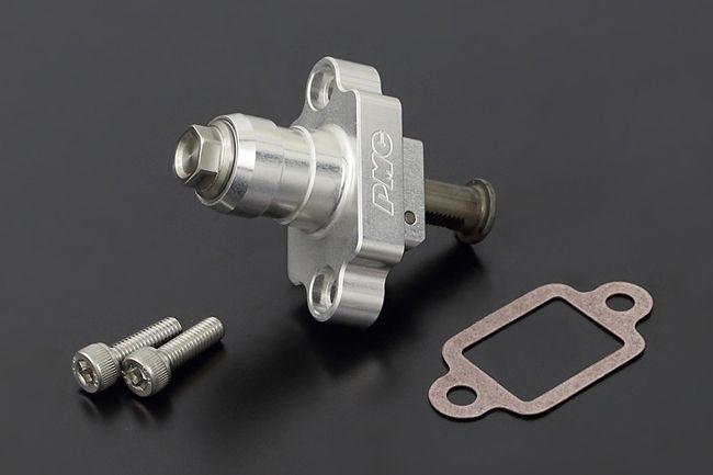 Cam Chain Automatic Tensioner Z1 Z900 Z1000 1972 1980