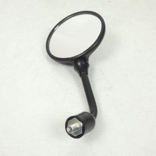 MIRROR: Z650F/KLE500/z1000