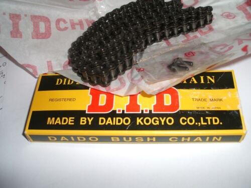 Cam chain: 219Tx 122L Z1-Z900-Z1000 1972-1978 (pattern)
