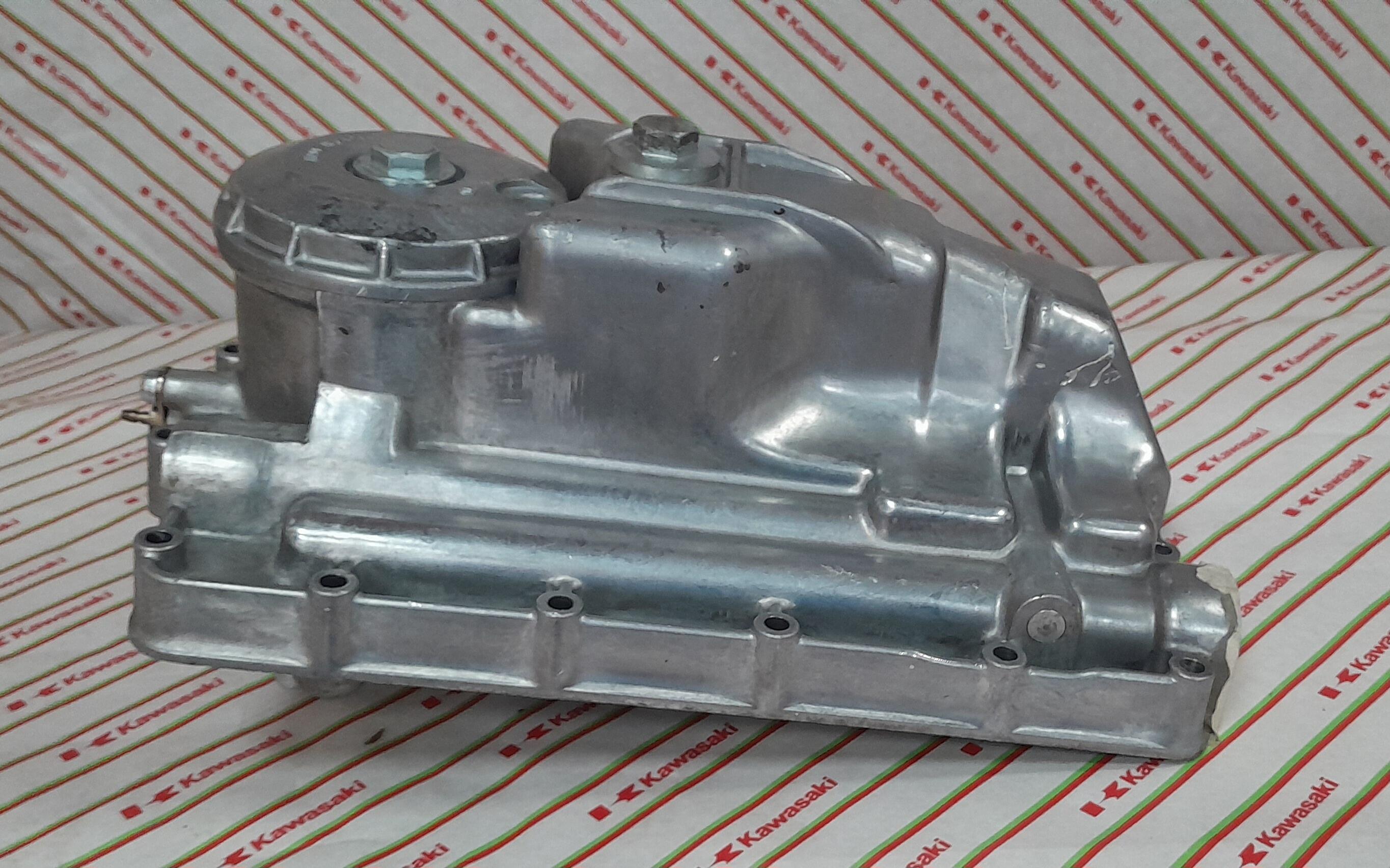 KAWASAKI Z1300 ZG1300 DEEP SUMP BRAND NEW