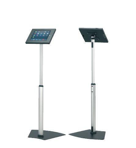 iPad Stands