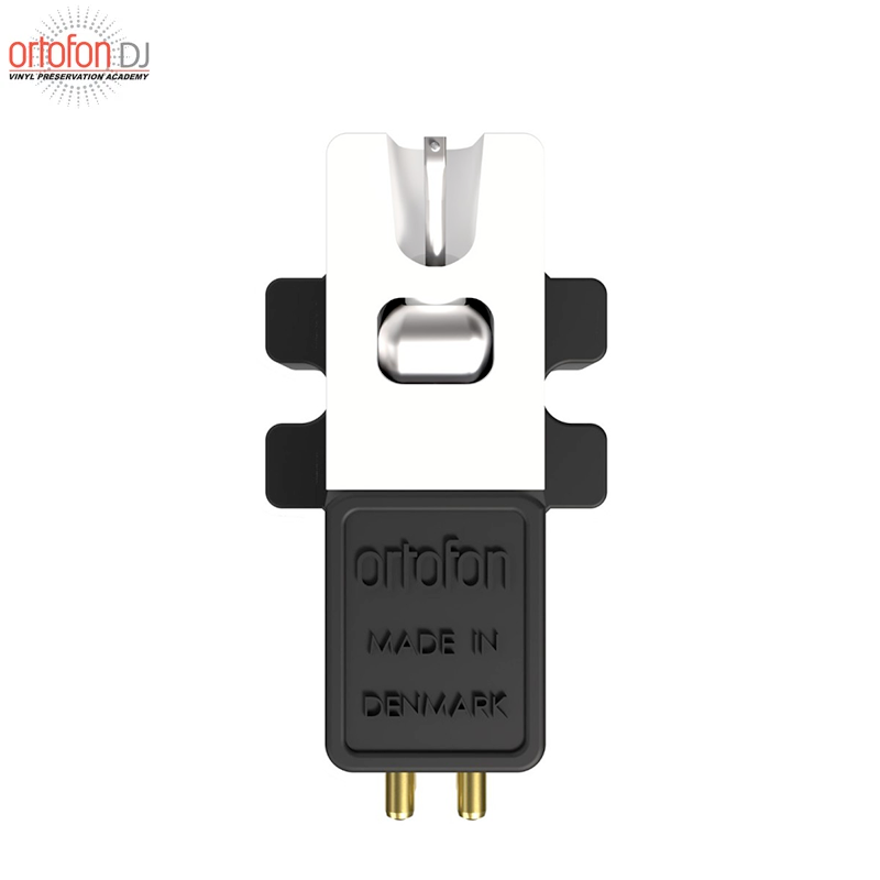 Ortofon VNL TRIX Cartridge