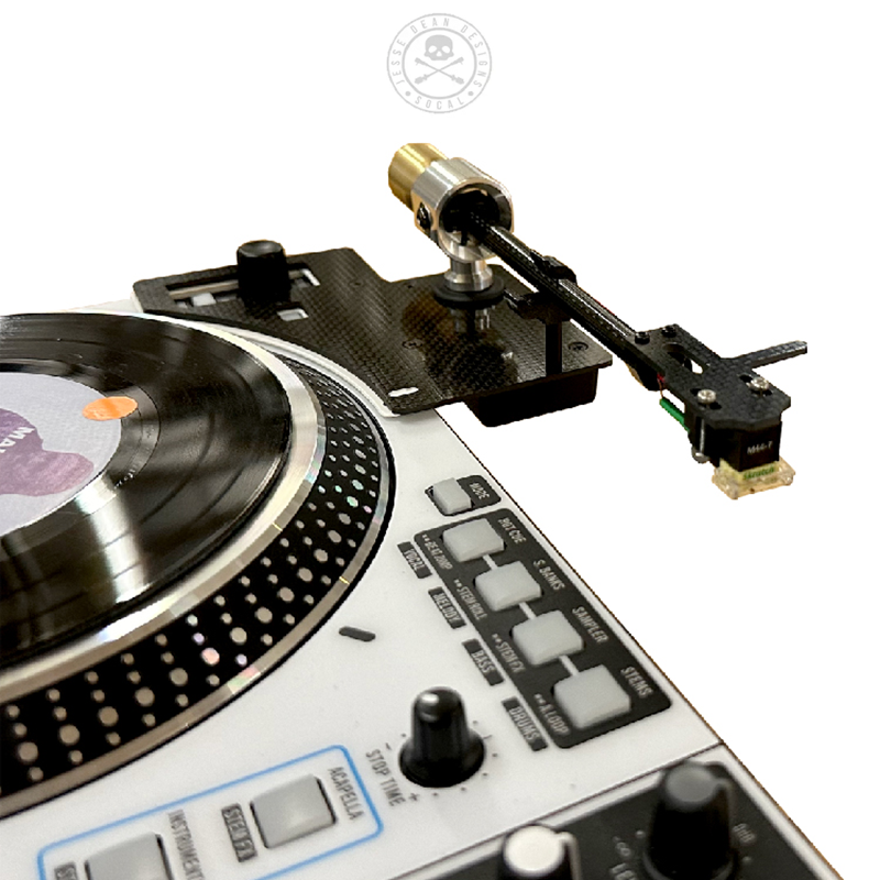 Rane One Mk2 Tone Arm