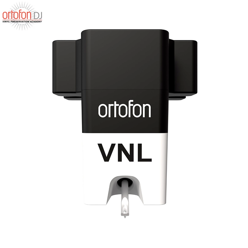 Ortofon VNL TRIX Cartridge