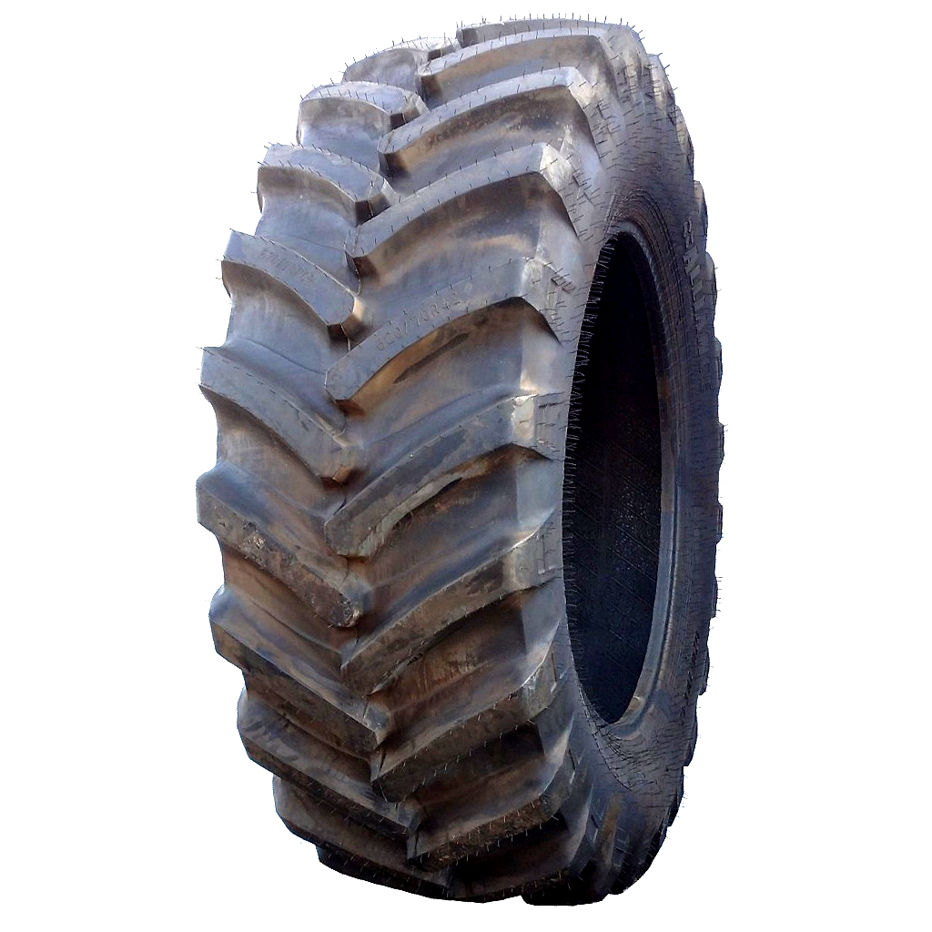 620/75R26 (167A8) Alliance 360 TL