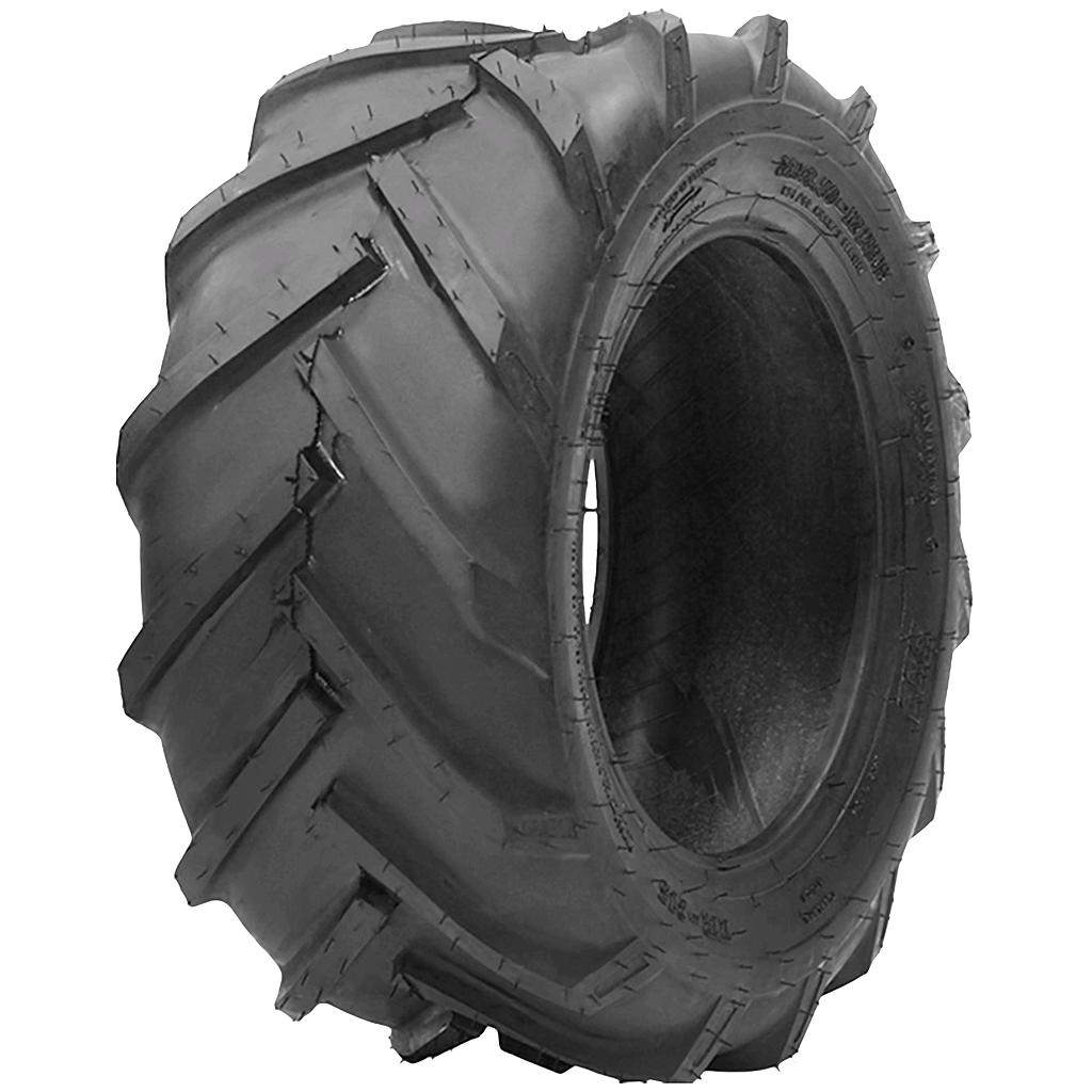 31x15.50-15 (10-ply 121B) BKT TR-315 TL