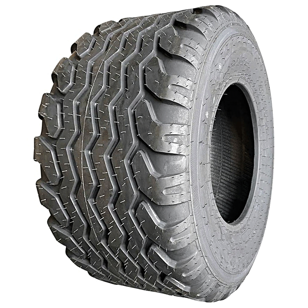 500/50-17 (14-ply 145B) Alliance Farm Pro 327 TL