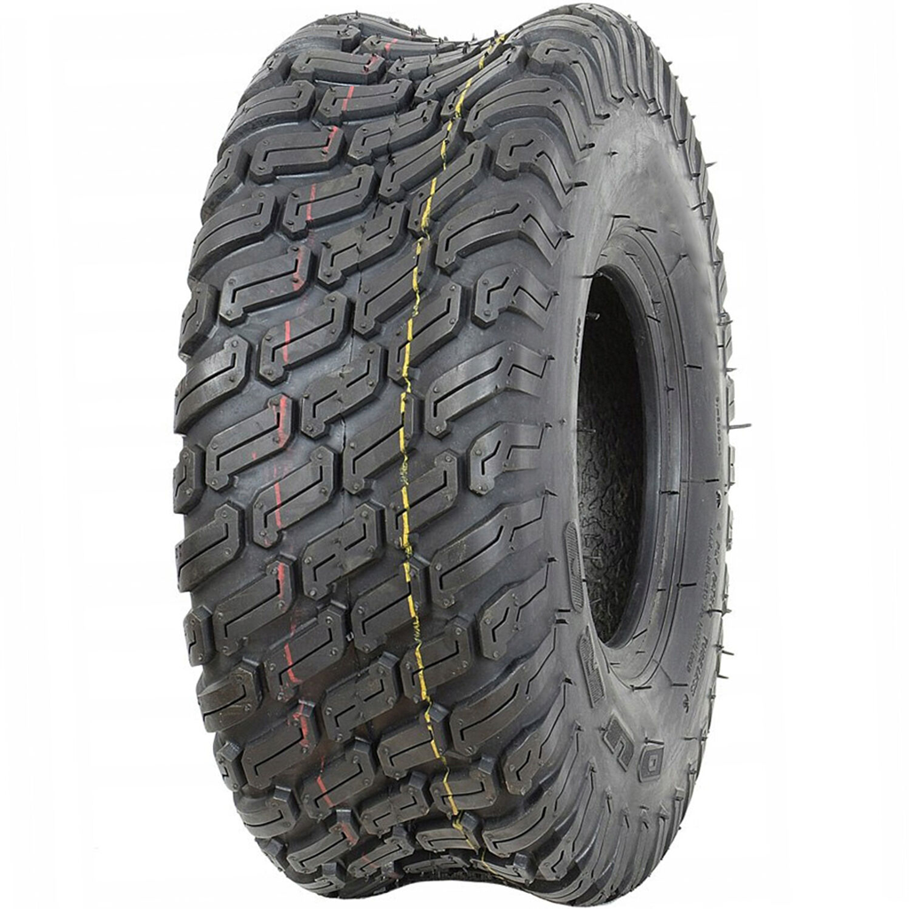 24x12.00-12 (4-ply) Duro DI-5005 Turf TL