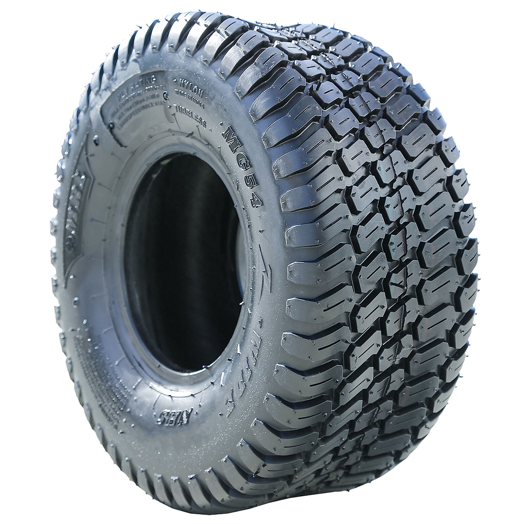 15x6.00-6 (6-ply 70A3) MRL MG-54 TL