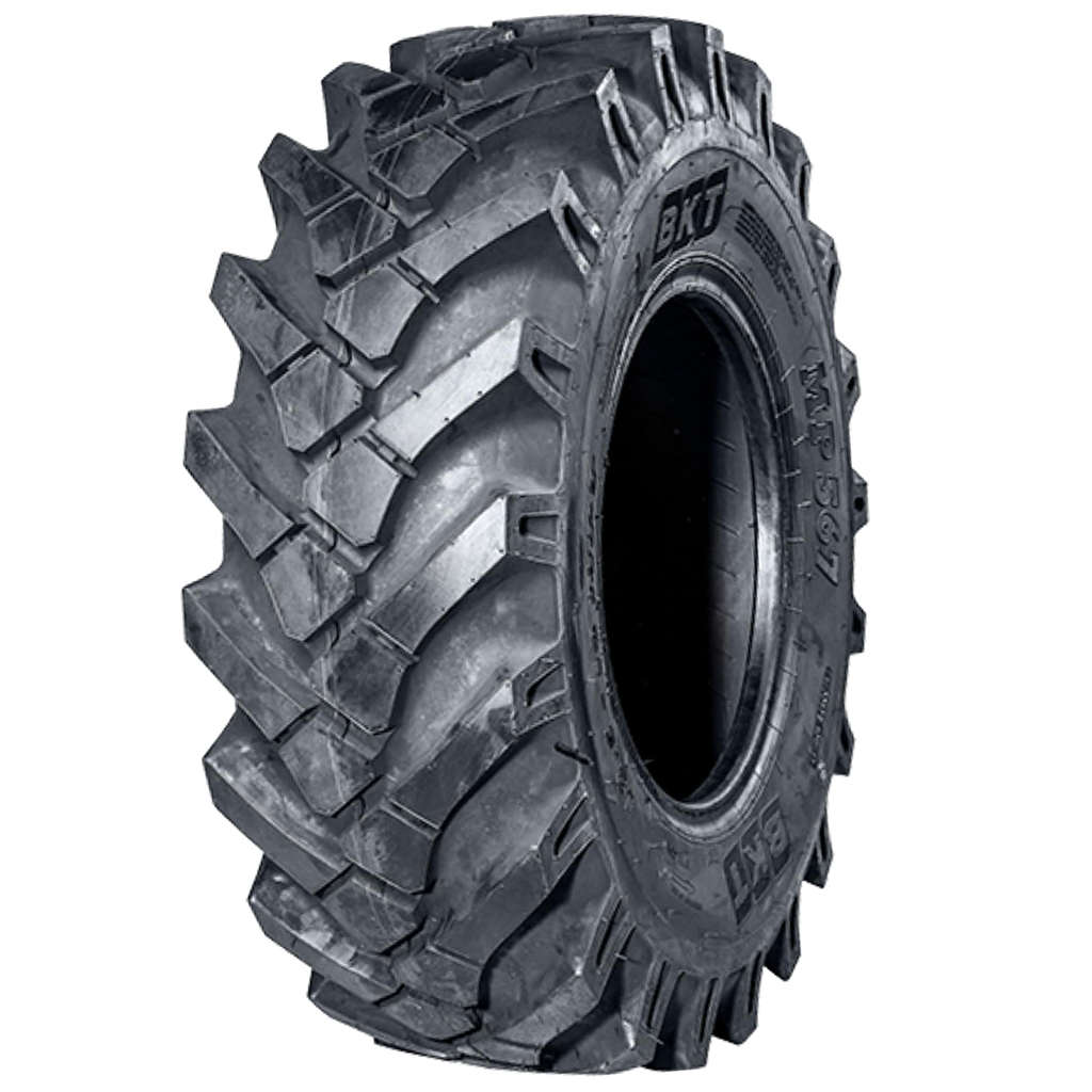 10.5-20 (10-ply 128G) BKT MP-567 TL