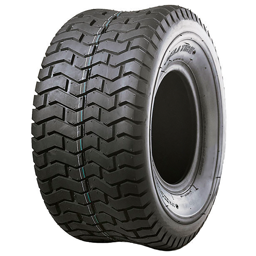 18x9.50-8 (4-ply) Deli Tire S366K Turf TL
