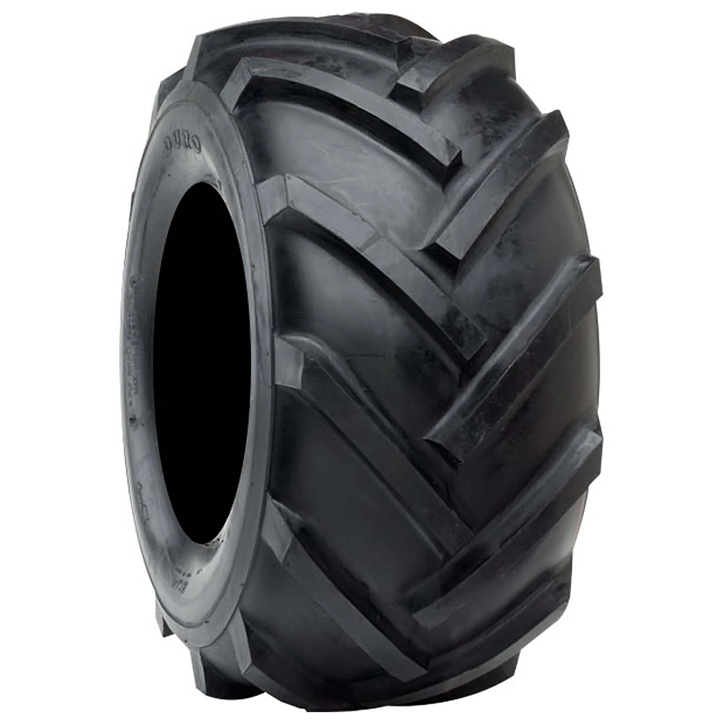 18x9.50-8 (4-ply) Duro HF255 Open Centre TL