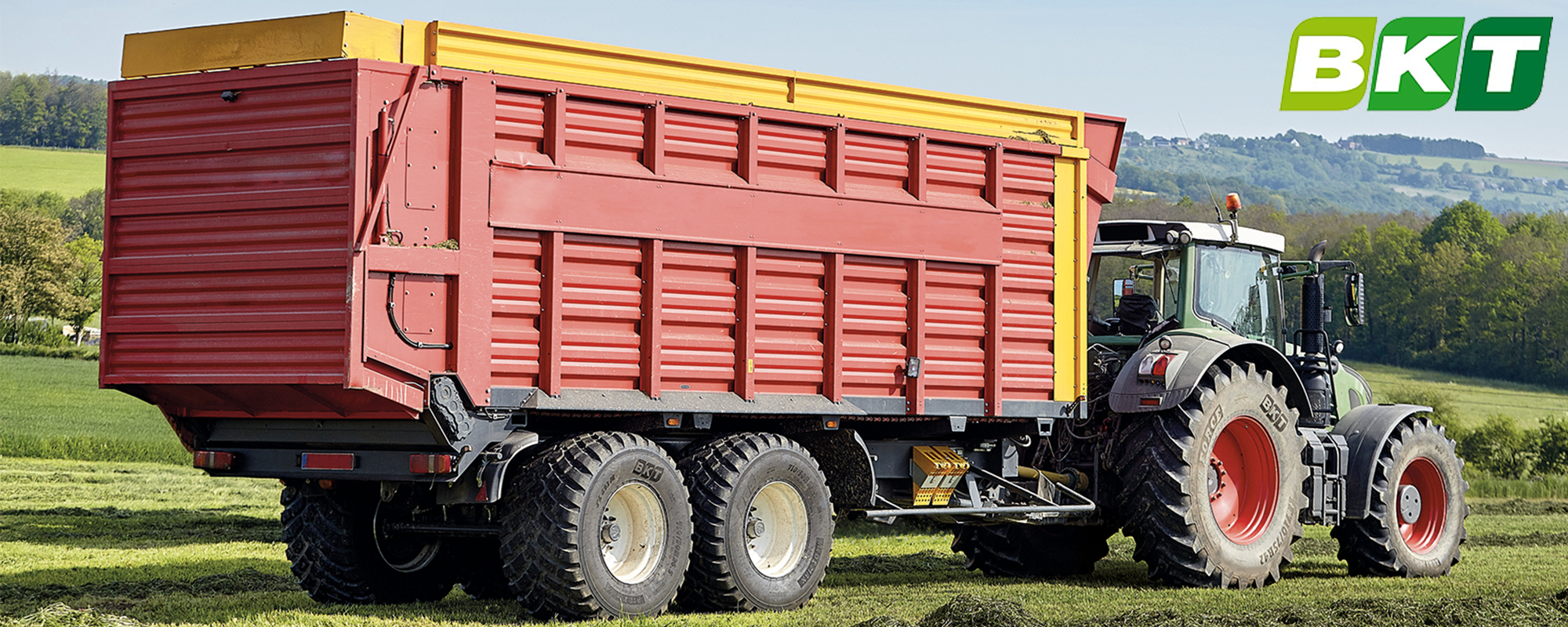 Tractor Tyres – Budget Agricultural Tyres Online | Tractor Tyres Direct