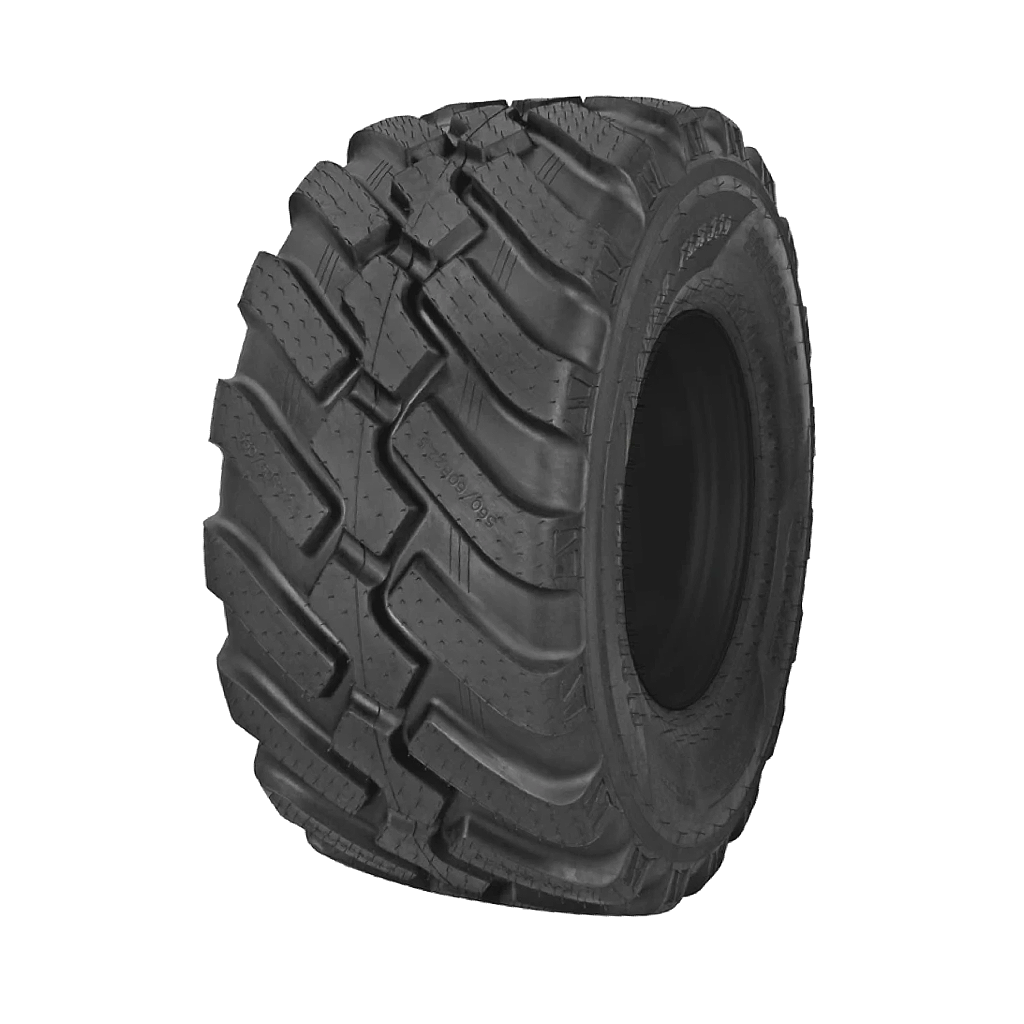 600/55R26.5 (176A8) MRL FLR-339 TL