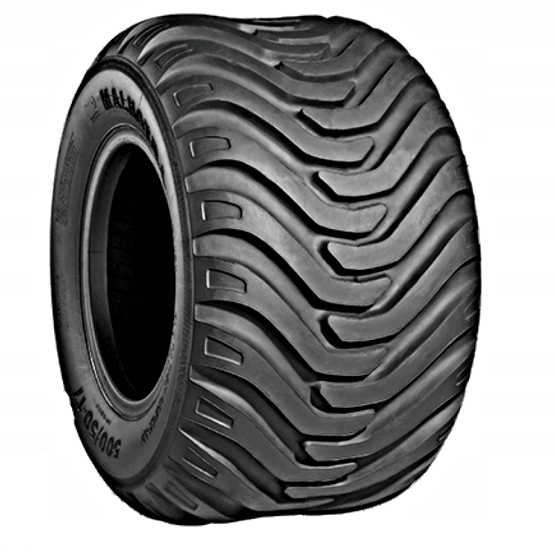 500/50-17 (14-ply 145A8) MRL Prince 337 TL