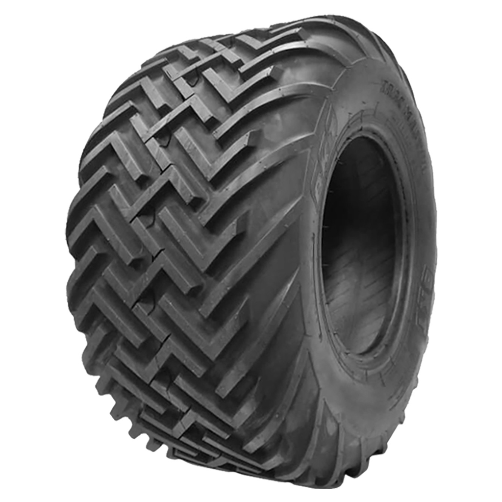 31x15.50-15 (8-ply) BKT Trac Master TL