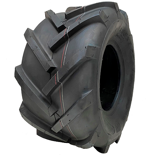 20x10.00-8 (4-ply) Wanda P328 TL