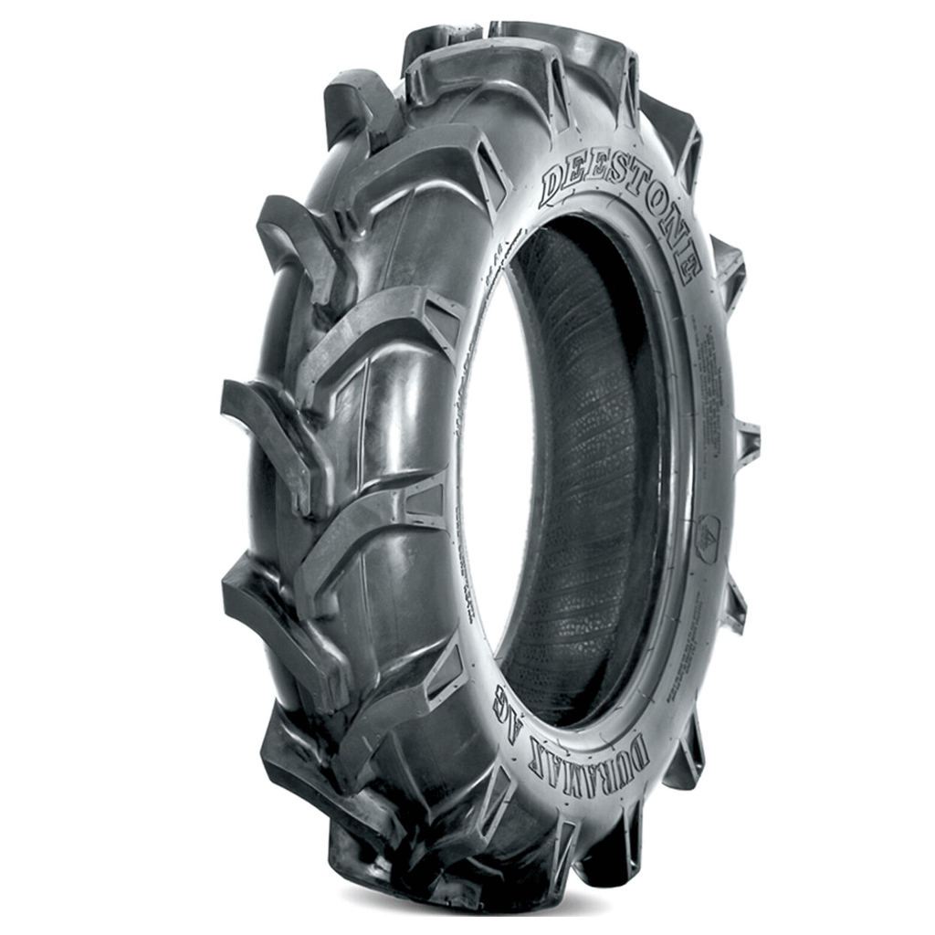 7-16 (6-ply 84A6) Deestone D413 Duramax AG TT