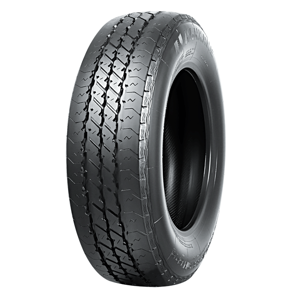 185/70R13C (106/104N) Nankang TR-10 TL