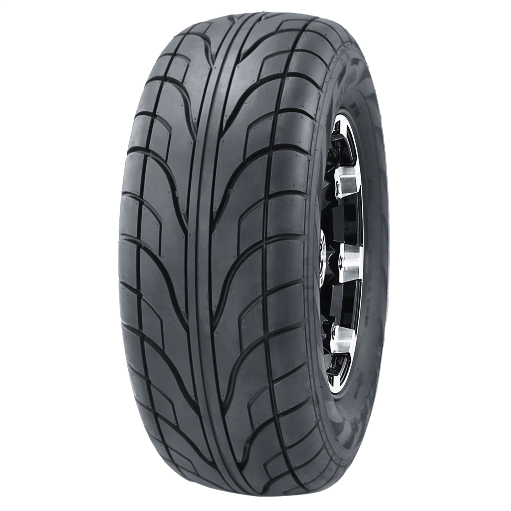 26x10.00-14 (4-ply 78N) Wanda P349 (E-marked - 25psi) TL