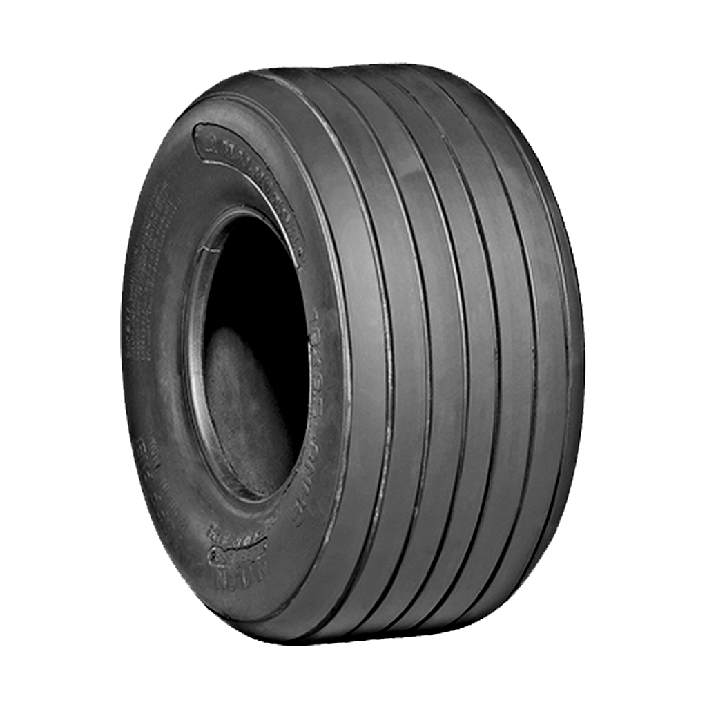 18x8.50-8 (4-ply 74A3) MRL MG-23 TL