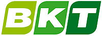 BKT Tyres @ Tractor Tyres Direct