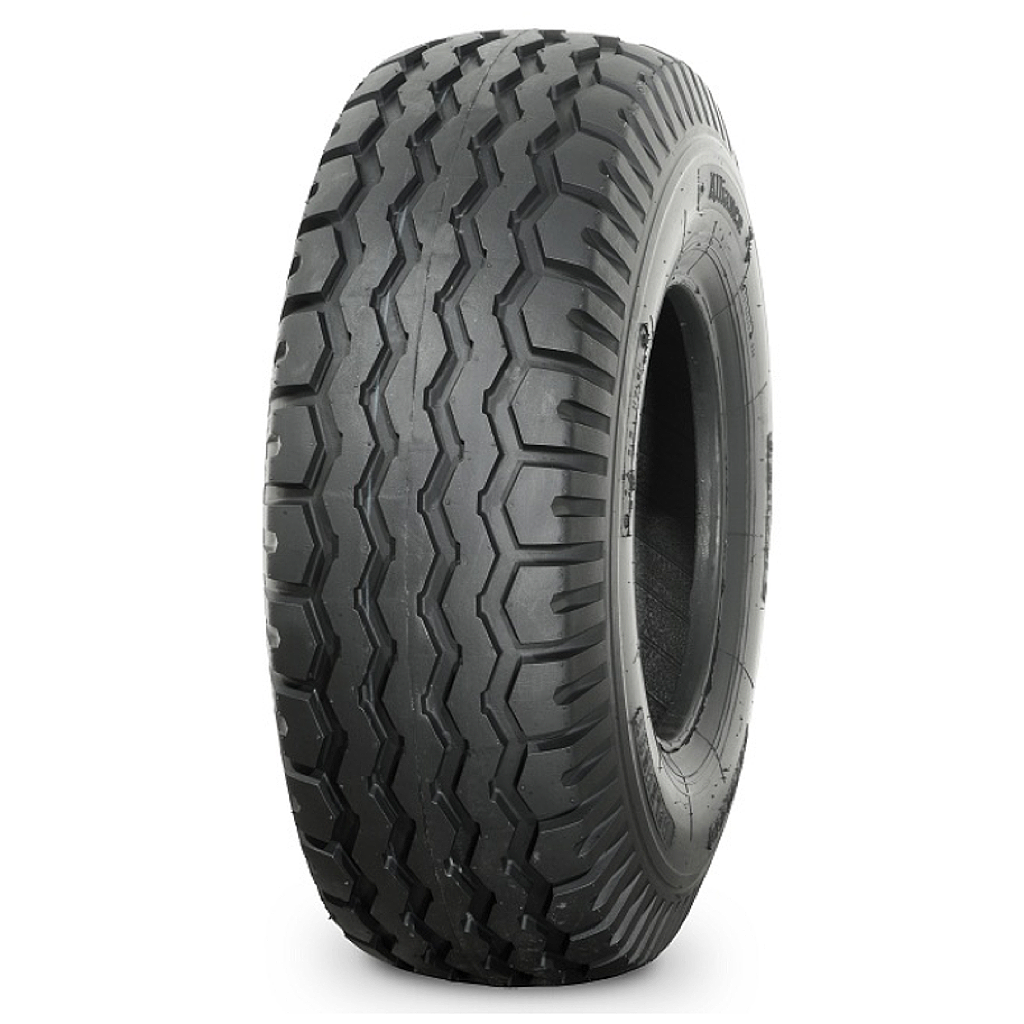 Alliance Tyres @ Tractor Tyres Direct