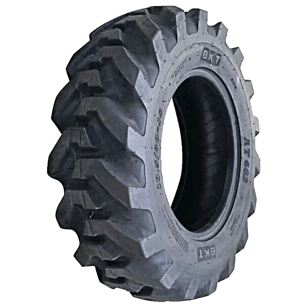 12.5/80-18 (12-ply 142A8) BKT AT-603 TL