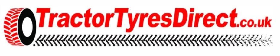 Tractor Tyres – Budget Agricultural Tyres Online | Tractor Tyres Direct